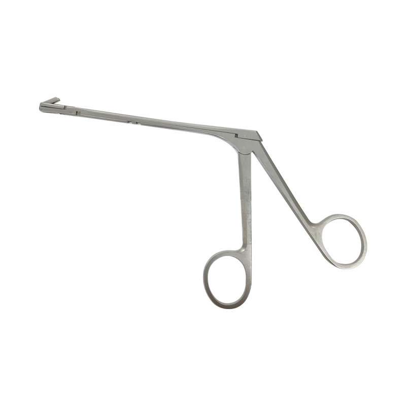 524-Back Biter Back Cutting Upwards - Adam Med Store - Medical ...